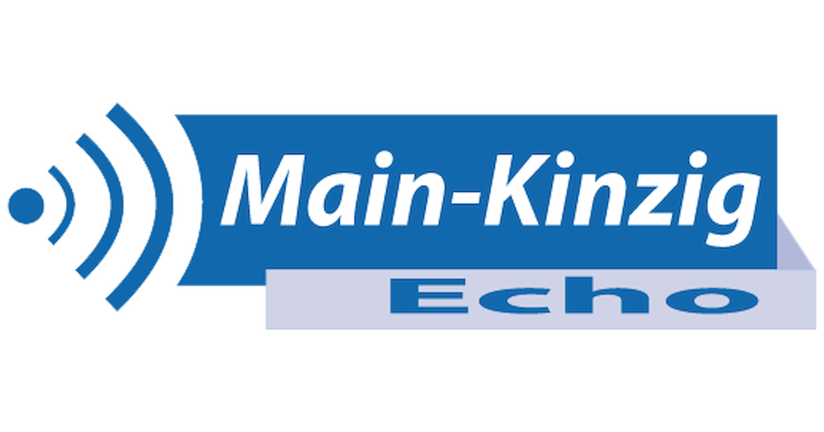 Top Veranstaltungen - MKK-Echo