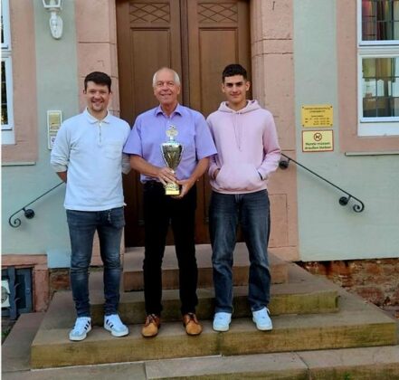 Alpha_luke leaked sextape this has definitely been the most