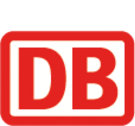 Ausbaustrecke Hanau–Gelnhausen: Straßensperrungen in den Straßen „An ...