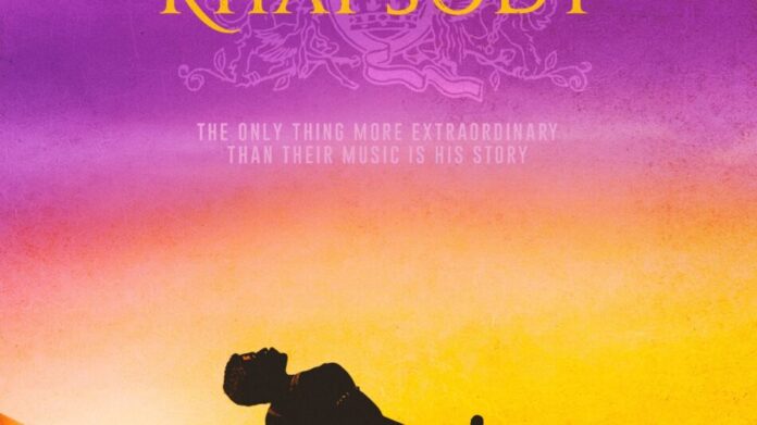 Kinobesuch zum Nulltarif: „Bohemian Rhapsody“ im Kino Bad Orb - MKK-Echo