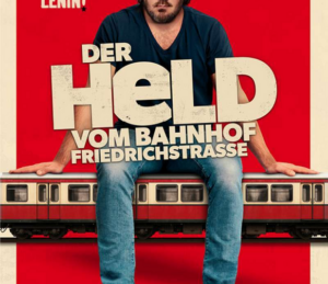 Maintals „Kino vor Ort“ wird zehn Jahre alt - MKK-Echo