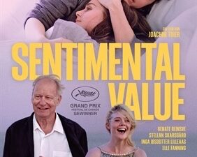 Maintals „Kino vor Ort“ wird zehn Jahre alt - MKK-Echo