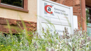 Eingeschränkte Erreichbarkeit des KCA-Jobcenters am 29.01.2026 - MKK-Echo