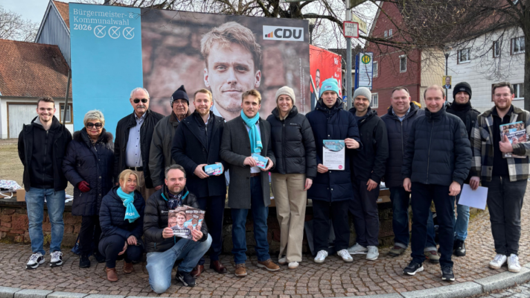 „Deutlicher könnte der Unterschied nicht sein" - MKK-Echo