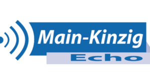 „Honorieren Sie die Arbeit der Ehrenamtlichen" - MKK-Echo